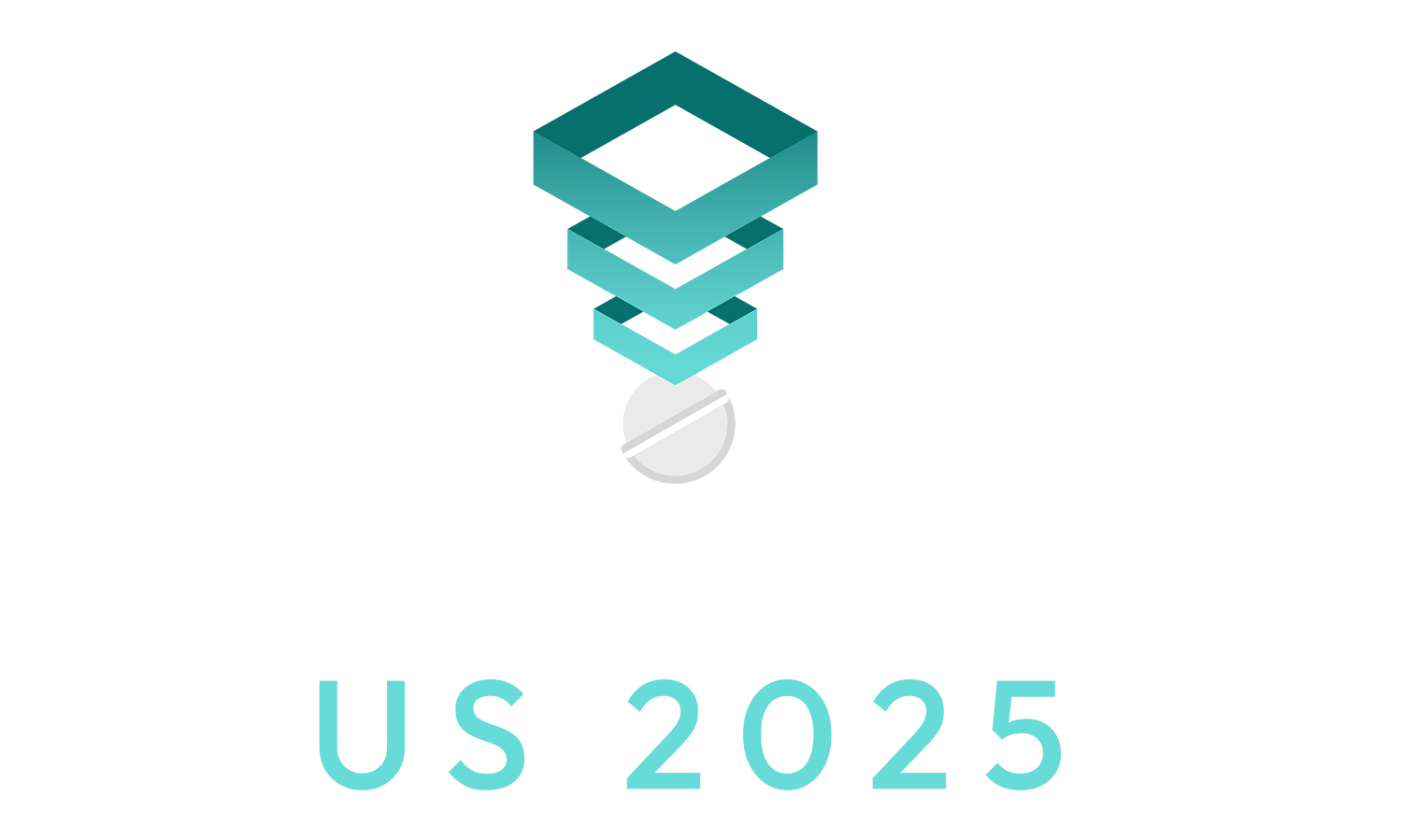 Discovery & Development US 2025